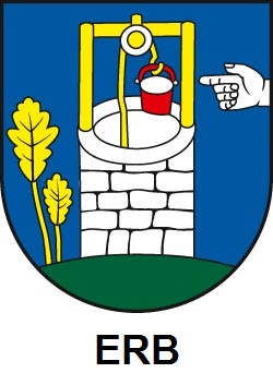 Symboly | dubravka.sk